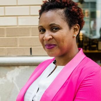 Meet the Team - DC Collaborative