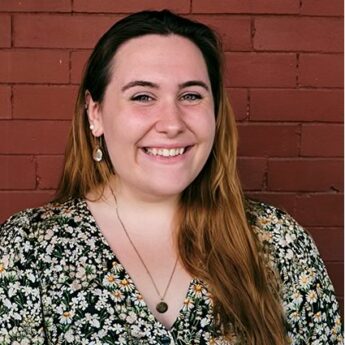 Meet the Team - DC Collaborative