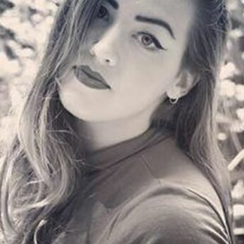 Meet the Team - DC Collaborative