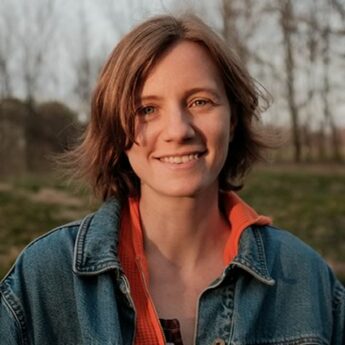 Meet the Team - DC Collaborative