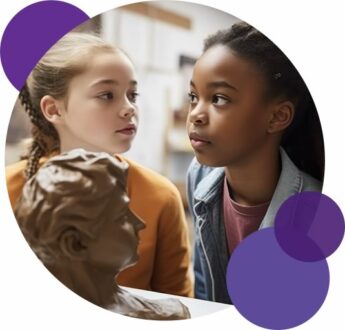 Who we are & What we do - DC Collaborative