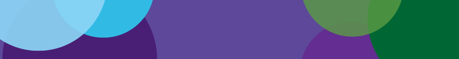 Meet the Team - DC Collaborative