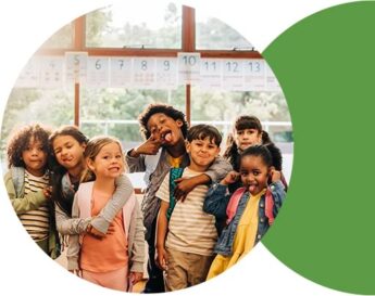 Education Programs - DC Collaborative