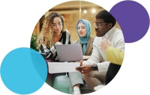 Get Involved - DC Collaborative