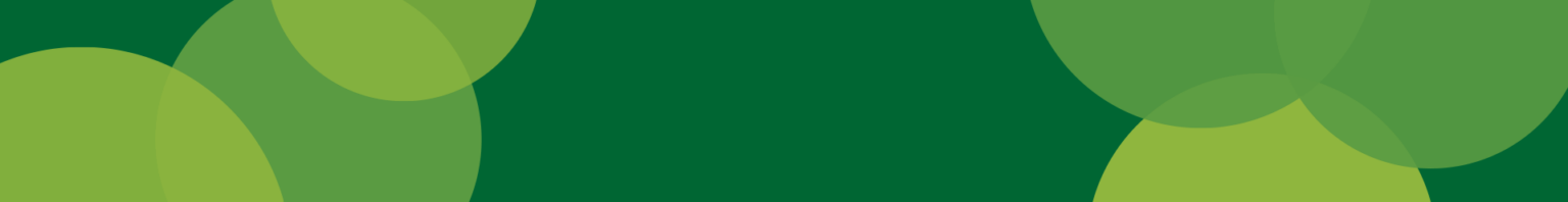 Education Programs - DC Collaborative