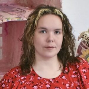 Meet the Team - DC Collaborative